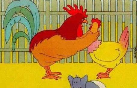 Chinese Gift-Giving Taboos: What to Give and What to Avoid in 2025