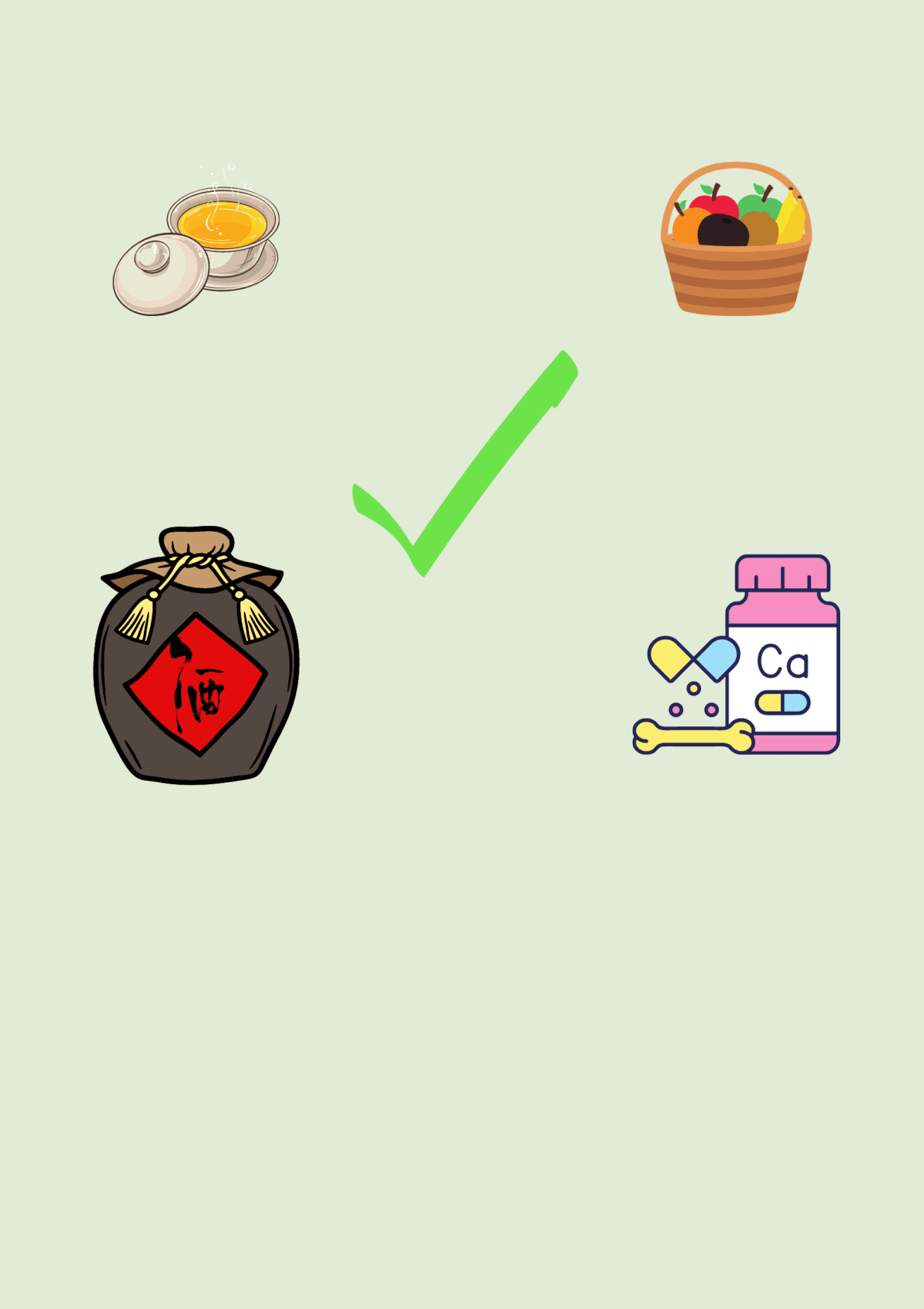 Chinese Gift-Giving Taboos: What to Give and What to Avoid in 2025