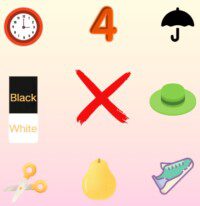 Chinese Gift-Giving Taboos: What to Give and What to Avoid in 2025