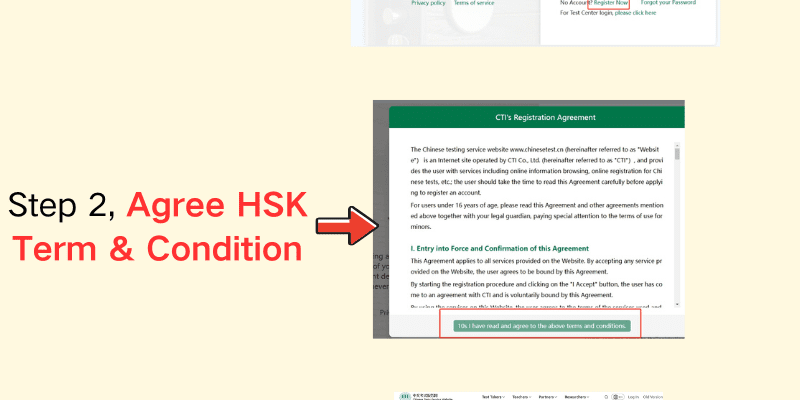 HSK Level 3-All You Need To Know About HSK 3 | 2026 Updated